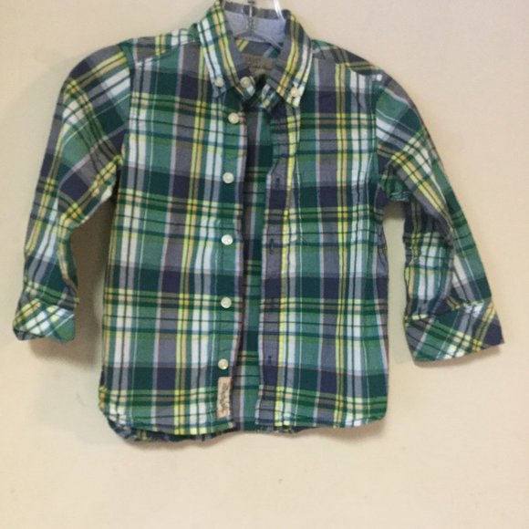 L.O.G.G. | Shirts & Tops | Bundle 3 Items For 00 | Poshmark